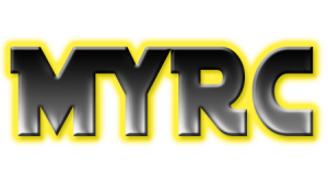 4th April 2015: MYRC - MYETV Blog