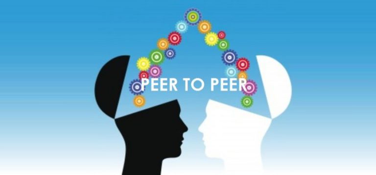 Peer-To-Peer communications [behind the scenes] - MYETV Blog