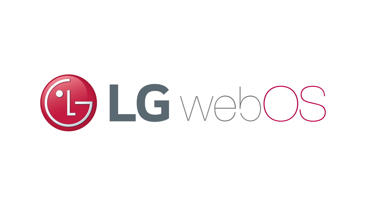 WEBOS TV – MYETV for TV [LG Content Store] - MYETV Blog