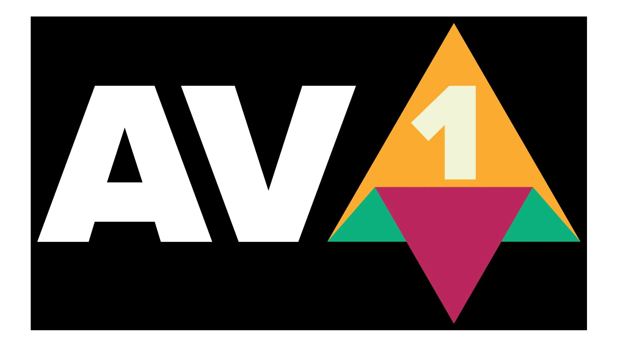 AV1 Video Encoding – Open Source Video Codec - MYETV Blog