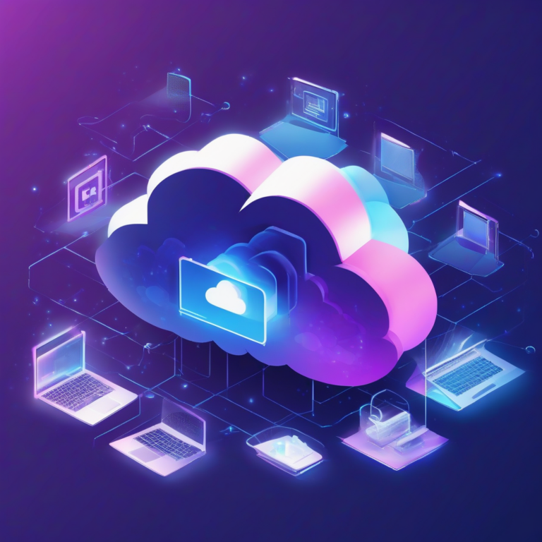 Introducing Powerful New Features for MYCLOUD on MYETV - MYETV Blog